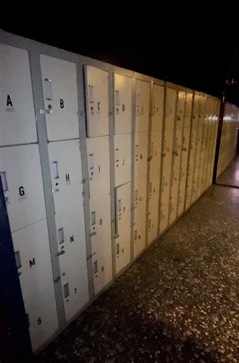 Aarows Aarows Added A New Photo