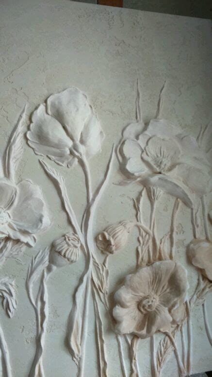 Фото 816922727386 из альбома Галерея Смотрите в группе Архитектура барельеф скульптура