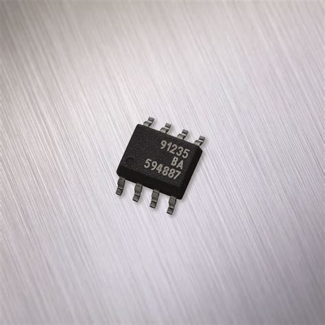 Coreless Current Sensing Technology Dena