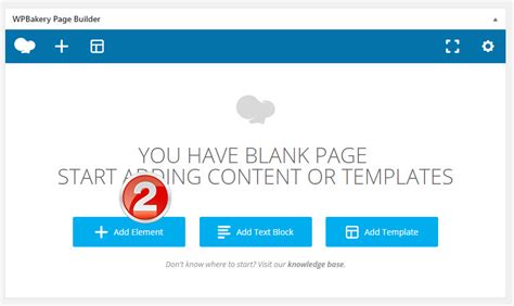 How Do I Make FAQ Page Using Short Codes GFLA