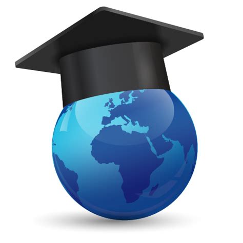 Image Processing Projects Ieee Image Processing Projects