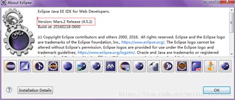 Eclipse配置activiti的插件（一）eclipse Acvitivi插件下载 Csdn博客