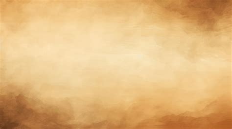 Premium Photo Tan Paper Texture Background A Warm And Cozy Image For