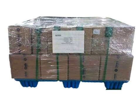 China Conveyor Belt Repair Patch Manufacturers Suppliers And Factory