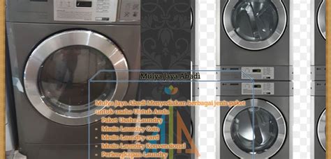 PROMO 0812 8888 6070 CALL WA Harga Mesin Laundry Rumahan