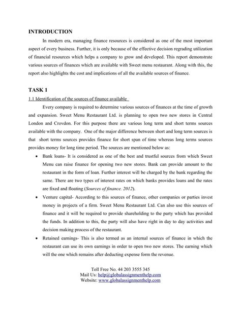 Ppt Global Assignmnet Help Powerpoint Presentation Free Download