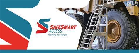 Rapid Automatic Access Updated Rapid Automatic Access