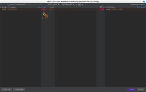 Understanding Git Conflicts Causes Consequences And Resolutions Taylor