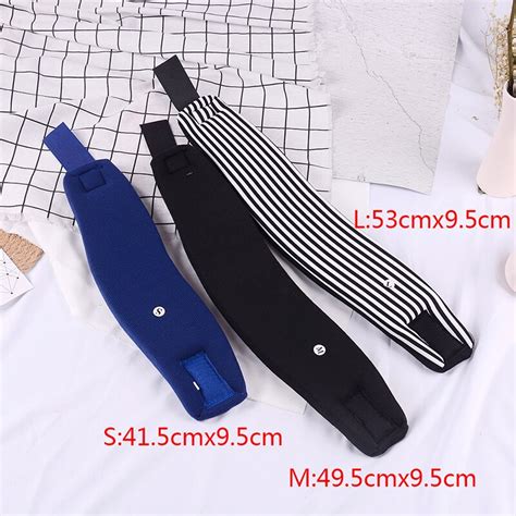 Adjustable Cervical Collar Vertebra Dislocation Fi Vicedeal