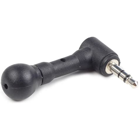GEMBIRD MIC-203 - iPoncomp.com
