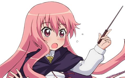 Louise By Moriya1707 On Deviantart Louise By Moriya1707 On Deviantart