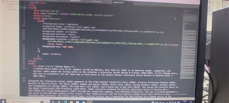 J Bhagya Lakshmi On Linkedin Background Html Codegnan