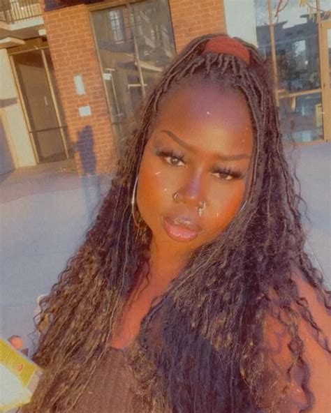 Laidback Af Ion Do Drama Ion Like Attention Ion Like My Name Being