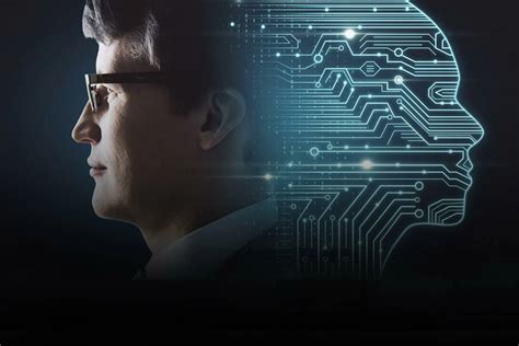 Транскрибация видео нейросеть