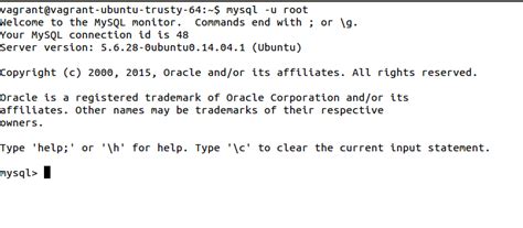 MySQL Como Fazer a Instalação no Windows Linux e Mac OS
