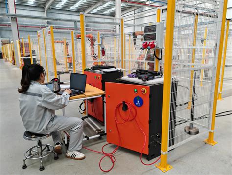 Gripper Gripper Robot Rotary Robot Arm Digital Dynamometer Electric Gripper Gripper Robot Rotary Robot Arm Digital Dynamometer Electric