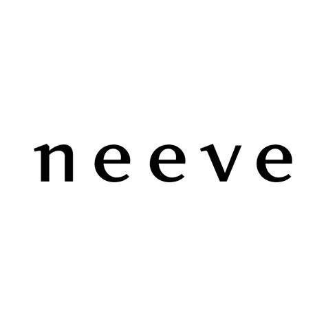 Neeve Youtube
