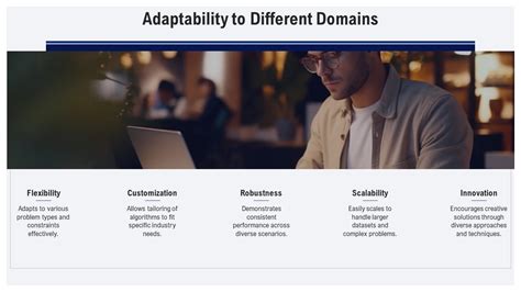Advantages And Disadvantages Of Metaheuristics Ppt Demonstration Acp Ppt Presentation Advantages And Disadvantages Of Metaheuristics Ppt Demonstration Acp Ppt Presentation