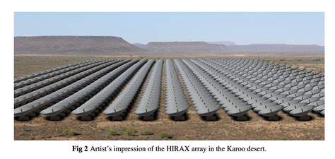 The Hydrogen Intensity And Real Time Analysis Experiment 256 Element Array Status And Overview