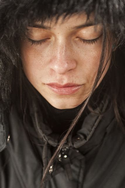 Modelo Rosto Jovem Foto Gratuita No Pixabay Pixabay