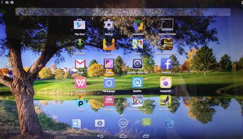 A New And Better Version Of Android X KitKat Exton Build With Google Play Store