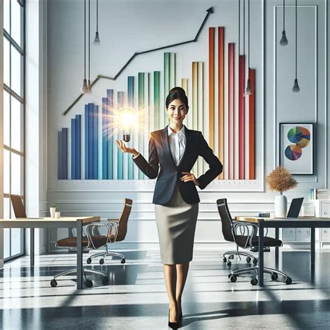 Assert Definition Meaning And Examples Wordup App