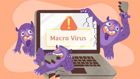 what are macro viruses how to get rid of them windows 10 artofit