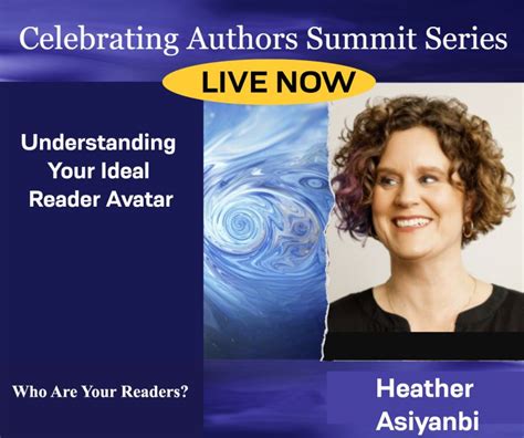 Marilyn Mcleod On Linkedin Live Now Heather Asiyanbi Shares Its