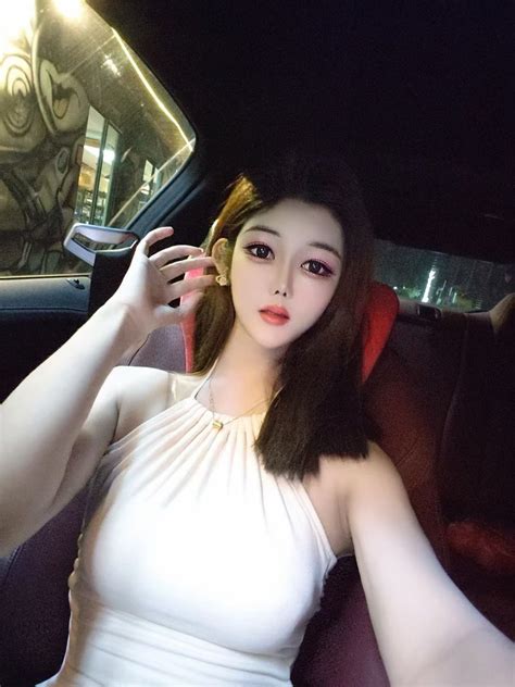 佛山ts巨根萌妹子 广州tsladyboy on Twitter 回佛山啦
