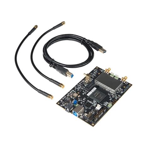 Wrl 14041 Sparkfun Electronics 개발 기판 키트 프로그래밍 장치 Digikey