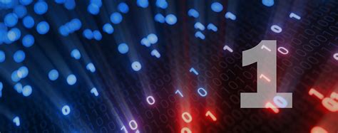 Automating Lab Builds With Xenserver Powershell Part 1 Understanding