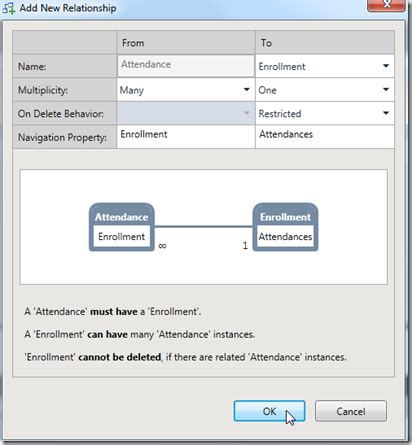 LightSwitch Help Website Blog LightSwitch Student Information System Part Business