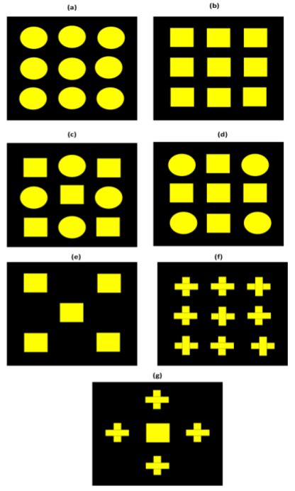 Graphene Based Refractive Index Absorber Sensor I A 3d B Top Download Scientific
