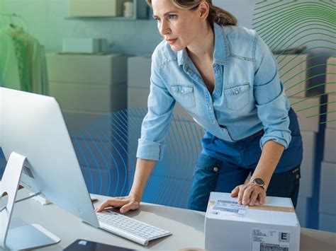 Cloud Erp Key Concepts And Selection Advice