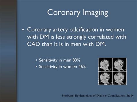 Gender Alyson J McGregor M D MA Ppt Download