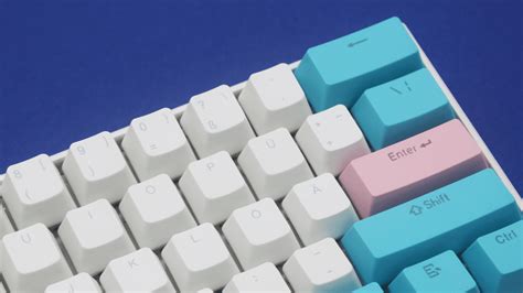 Pudding Keycaps Krome Keycaps Ltd Pudding Keycaps Krome Keycaps Ltd