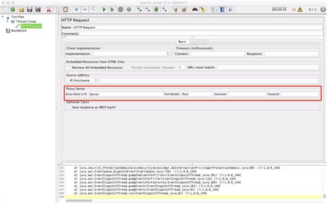 optional installation step configuring private location agents to use