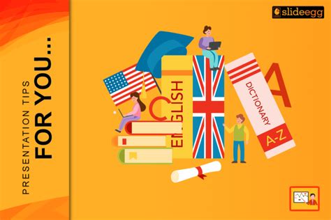 How To Create Engaging Slides For Language Learning Classes