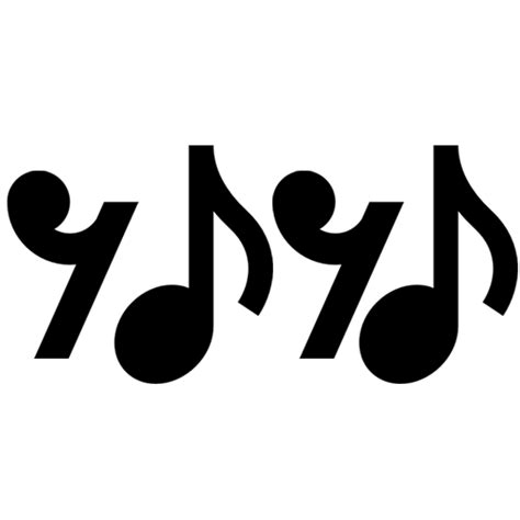 온라인 메트로놈 세분화된 무료 메트로놈