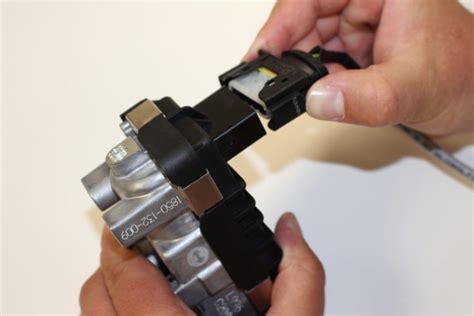 Turbo Fault Diagnosis Is An Electronic Fault Responsible