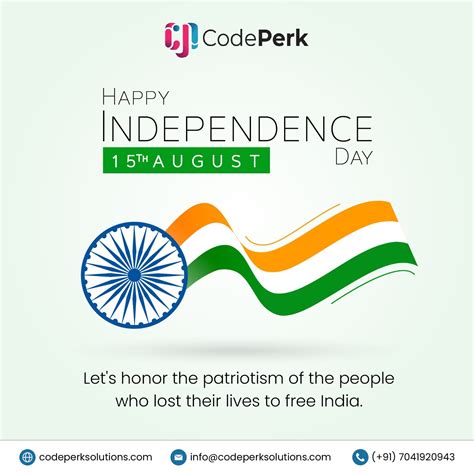Codeperk Solutions Llp Ahmedabad