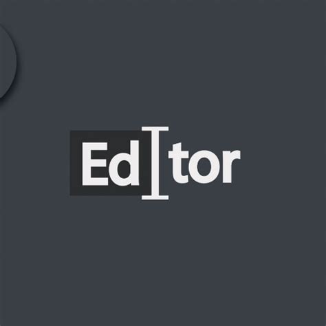 editor op youtube