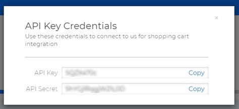 Salesforce Integration Latitude Partner Resource Toolkit