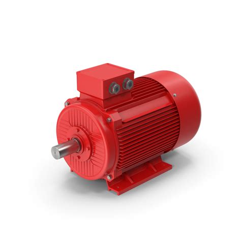 Motor Png Images And Psds For Download Pixelsquid