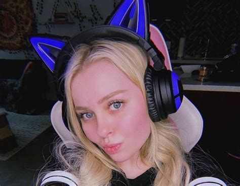 Haley Spades Biographywiki Age Height Career Photos And More
