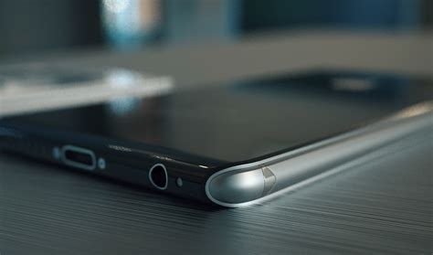 iphone 8 on Behance