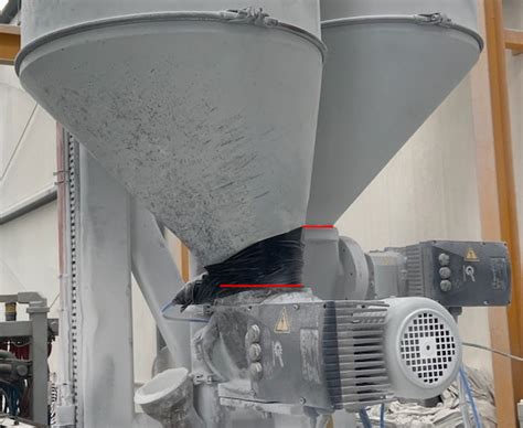 Solved Create An Oblique Cone Autodesk Community