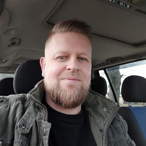 Māris Grigaitis Youtube