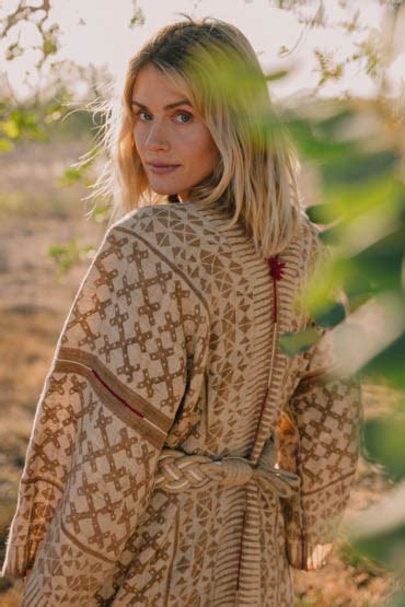 Anna Davoll Viviens Models