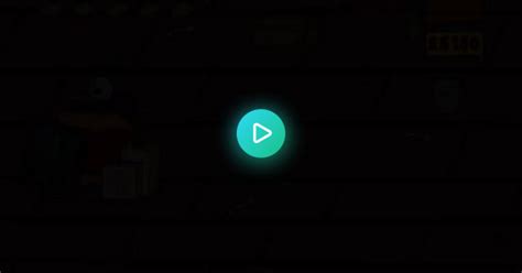 the final boss in my indie game think you can take him on album on